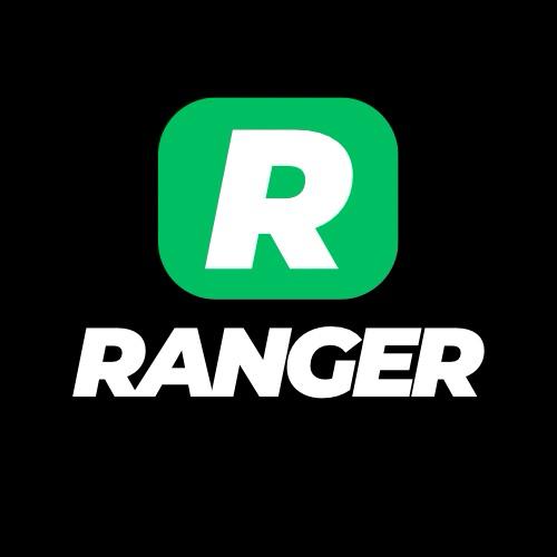 Ranger Admin Portal - Tech Support